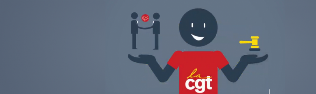 Formation Syndicale FNVC CGT – Formation Syndicale FNVC CGT